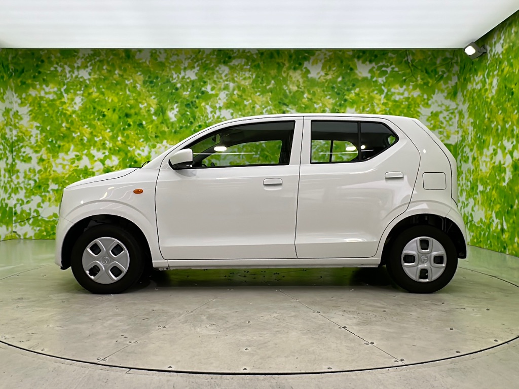 マツダ キャロル5D GL 年式：R3年｜クルマを探す｜WECARS（ウィーカーズ）