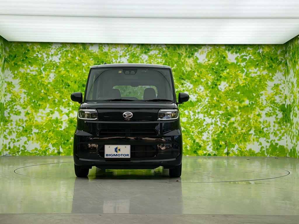 ダイハツ タント L 年式：R3年｜クルマを探す｜WECARS（ウィーカーズ）