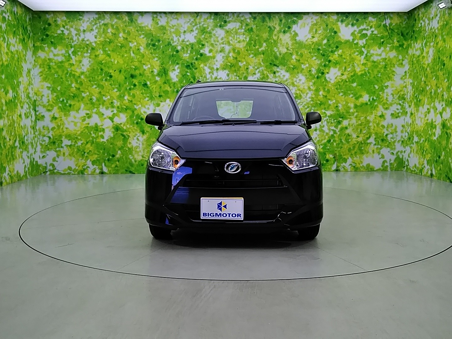 ダイハツ ミライース 4WD_L 年式：R4年｜クルマを探す｜WECARS（ウィーカーズ）