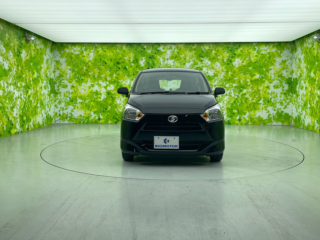 ダイハツ ミライース L 年式：R3年｜クルマを探す｜WECARS（ウィーカーズ）