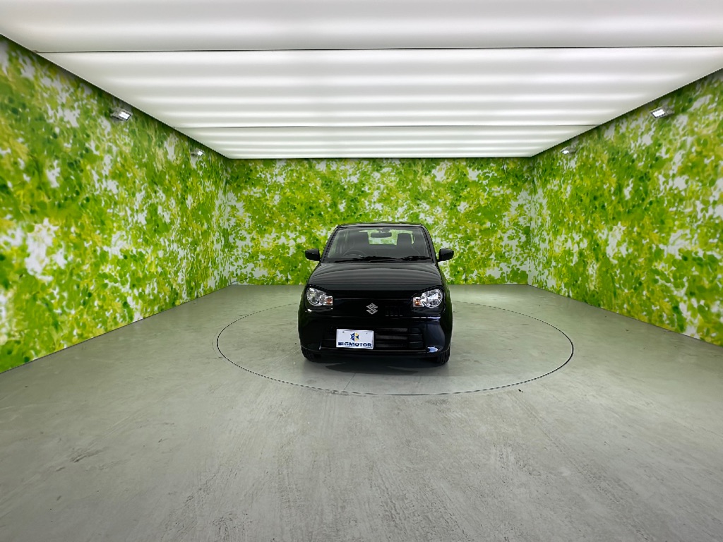 スズキ アルト5D L 年式：R3年｜クルマを探す｜WECARS（ウィーカーズ）