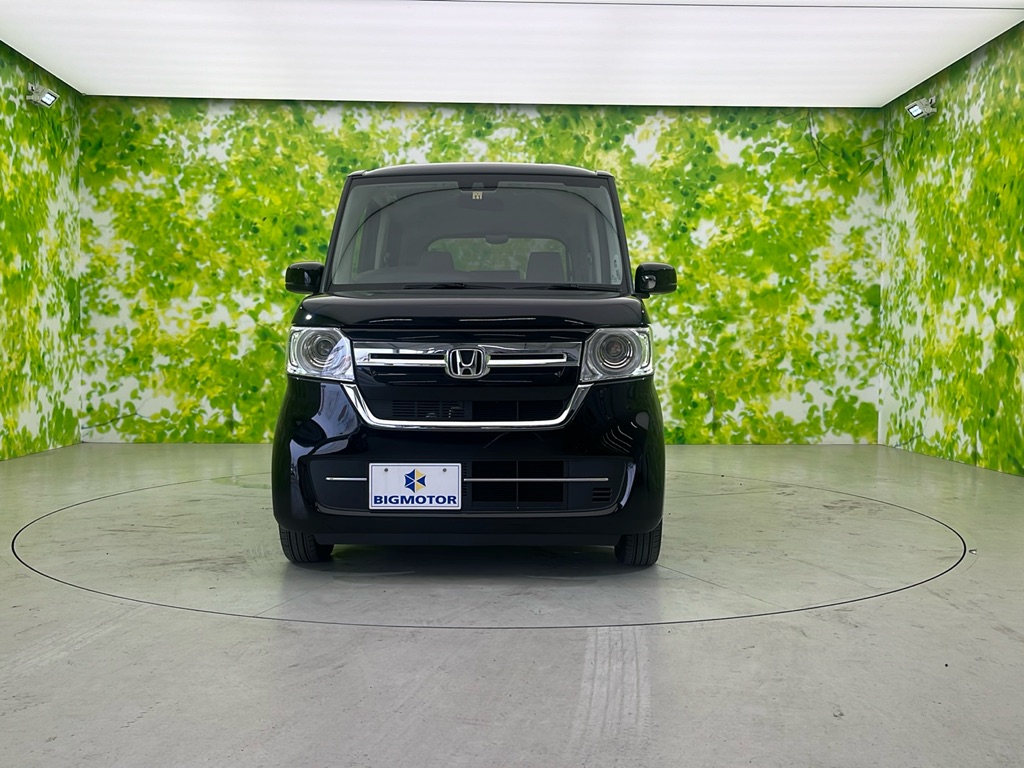 ホンダ N_BOX G 年式：R4年｜クルマを探す｜WECARS（ウィーカーズ）