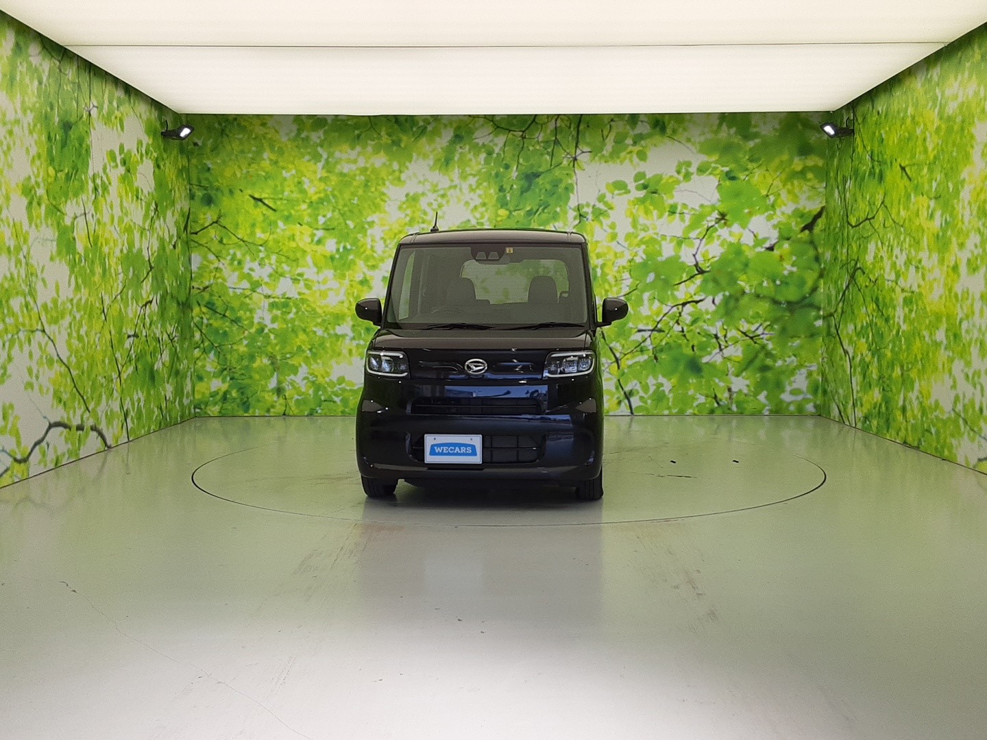 ダイハツ タント L 年式：R5年｜クルマを探す｜WECARS（ウィーカーズ）