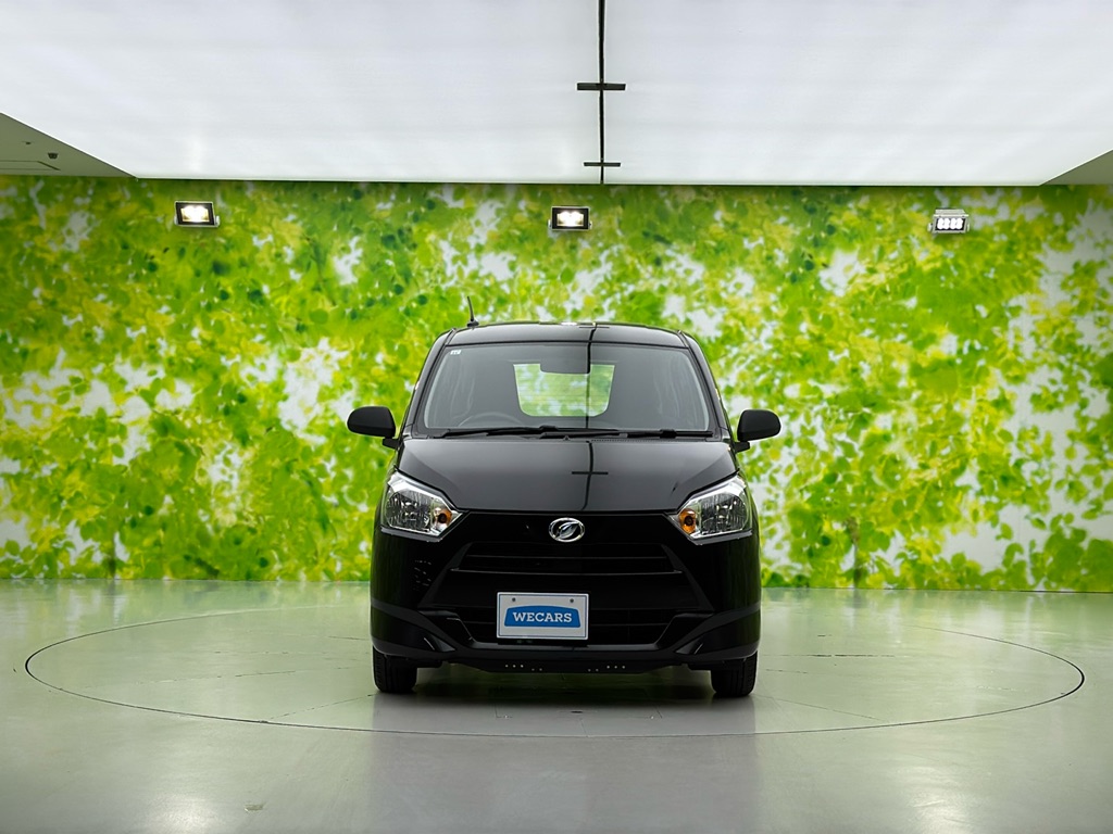 ダイハツ ミライース L 年式：R3年｜クルマを探す｜WECARS（ウィーカーズ）