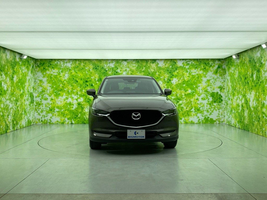 マツダ CX-5 XD 年式：H29年｜クルマを探す｜WECARS（ウィーカーズ）