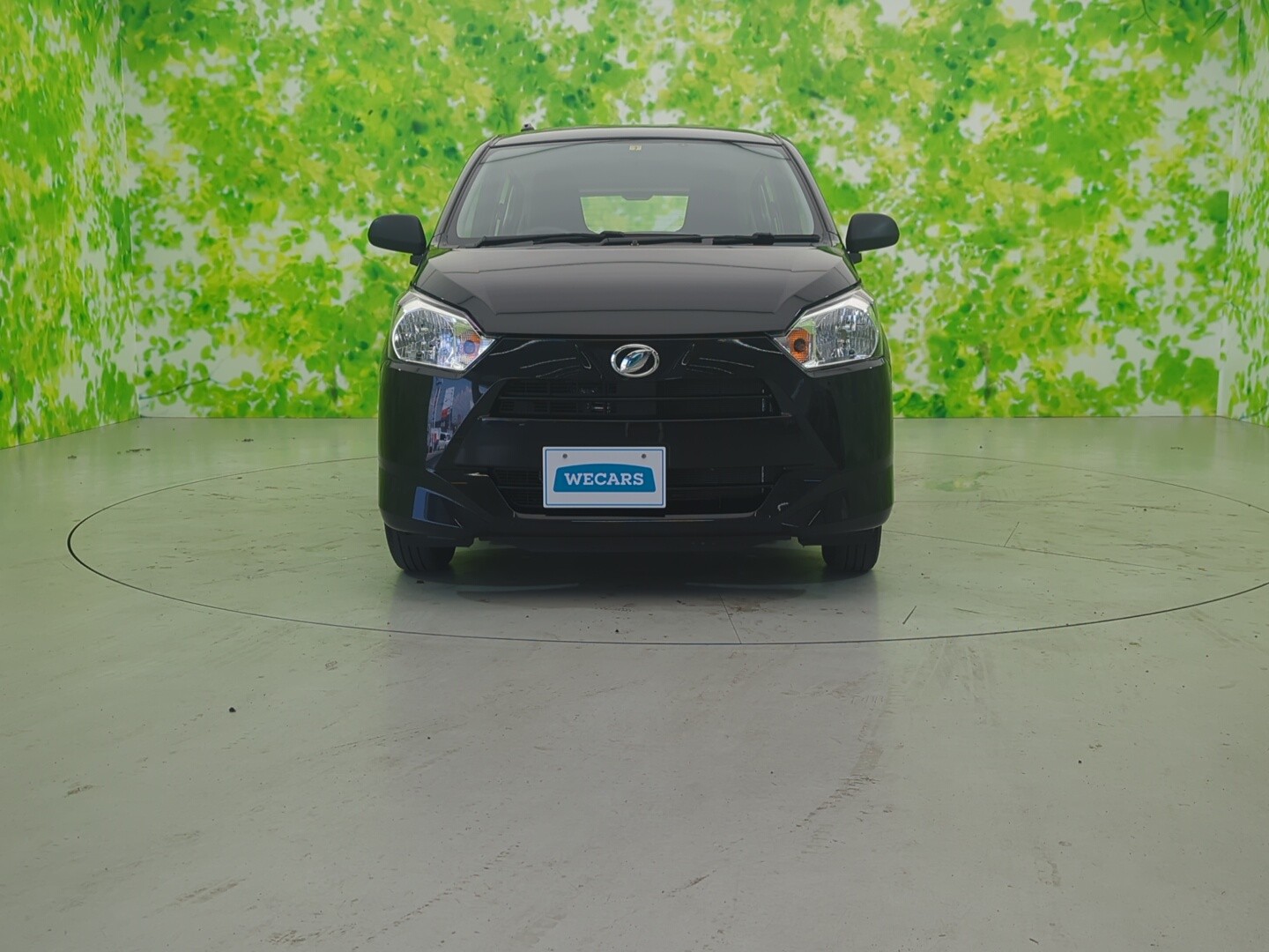 ダイハツ ミライース L 年式：R3年｜クルマを探す｜WECARS（ウィーカーズ）