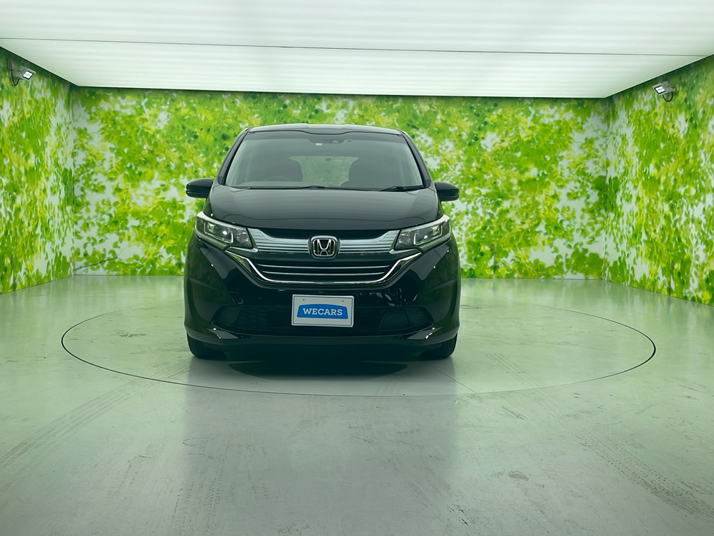 ホンダ フリードハイブリッド ハイブリッドGホンダセンシング 年式：H29年｜クルマを探す｜WECARS（ウィーカーズ）