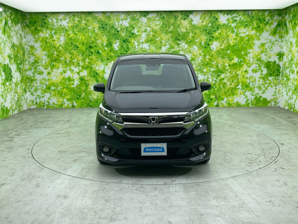 ホンダ フリード Gホンダセンシング 年式：R3年｜クルマを探す｜WECARS（ウィーカーズ）