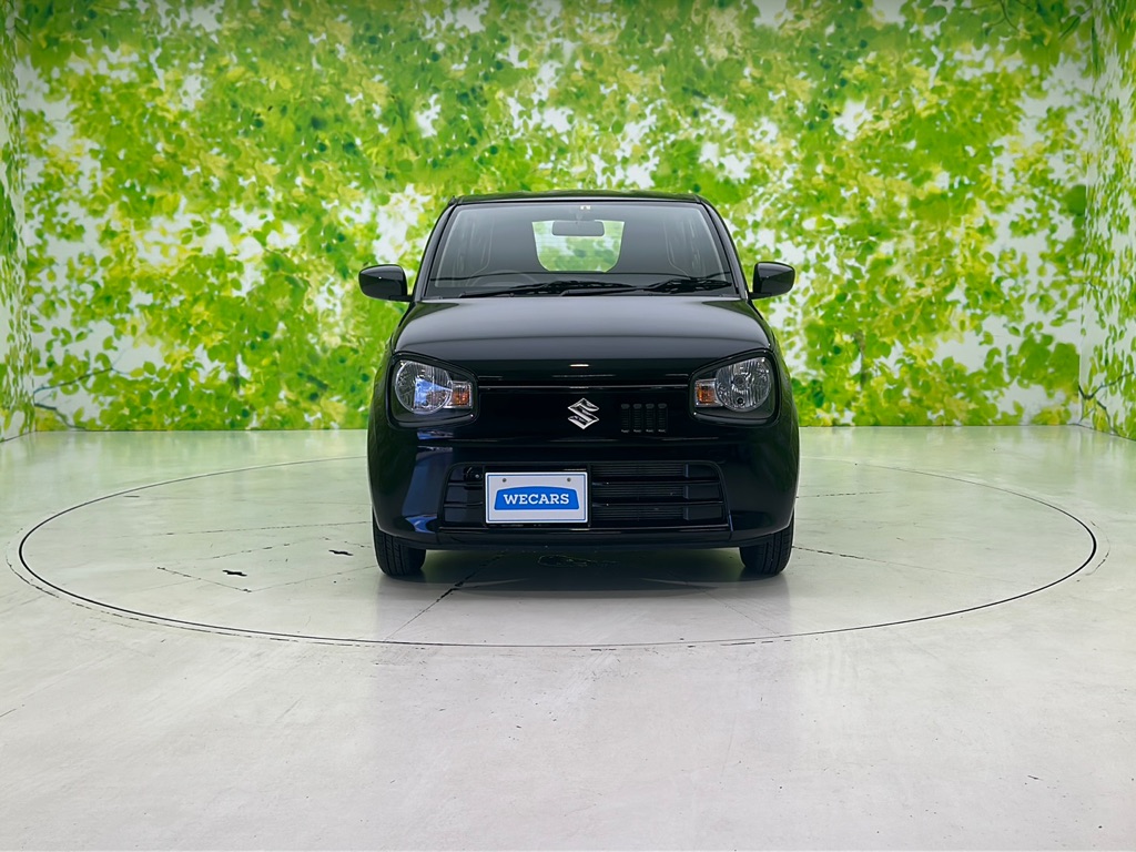 スズキ アルト5D L 年式：R3年｜クルマを探す｜WECARS（ウィーカーズ）