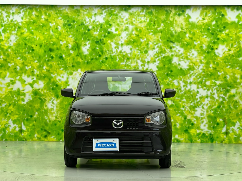 マツダ キャロル5D GL 年式：R3年｜クルマを探す｜WECARS（ウィーカーズ）