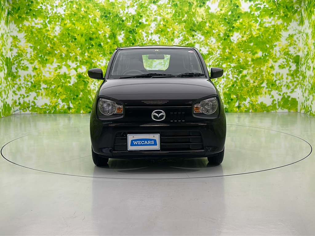 マツダ キャロル5D GL 年式：R3年｜クルマを探す｜WECARS（ウィーカーズ）