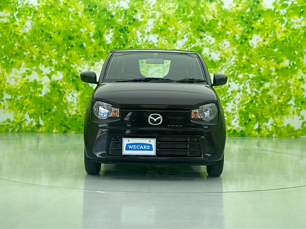 マツダ キャロル5D GL 年式：R3年｜クルマを探す｜WECARS（ウィーカーズ）
