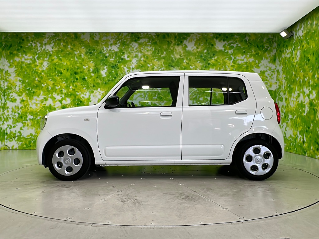 マツダ キャロル5D GL 年式：R4年｜クルマを探す｜WECARS（ウィーカーズ）