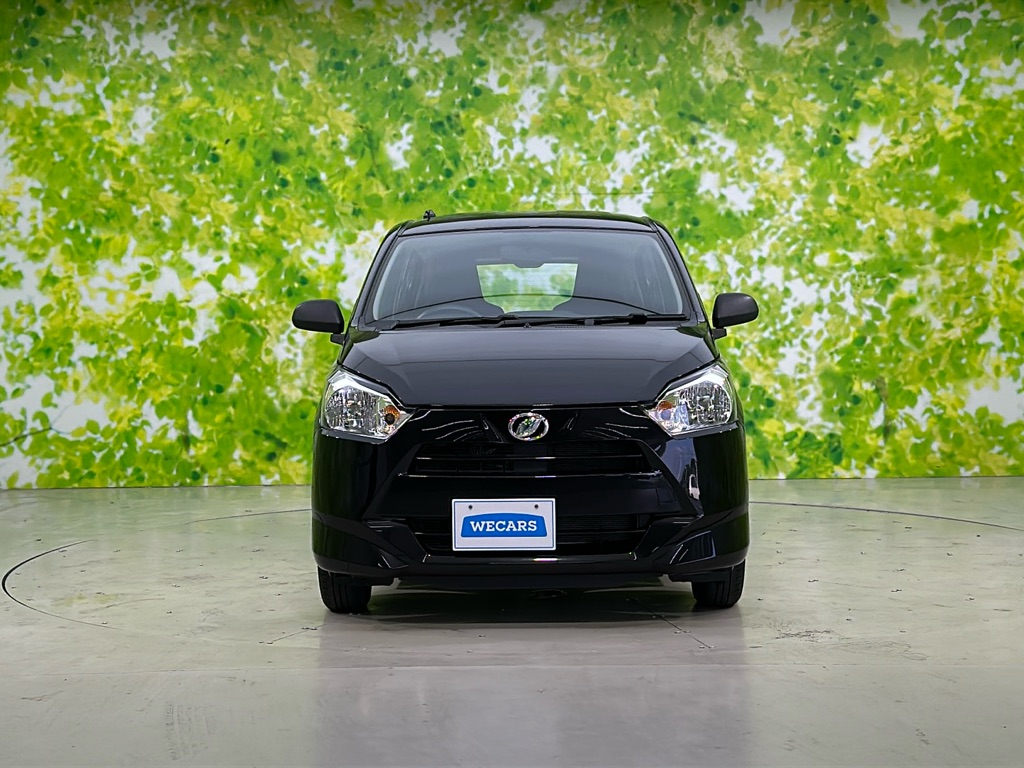 ダイハツ ミライース L 年式：R3年｜クルマを探す｜WECARS（ウィーカーズ）