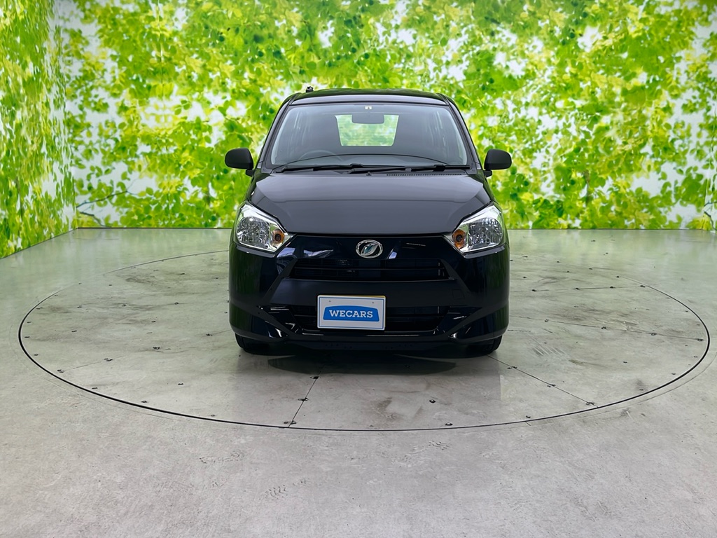 ダイハツ ミライース L 年式：R3年｜クルマを探す｜WECARS（ウィーカーズ）