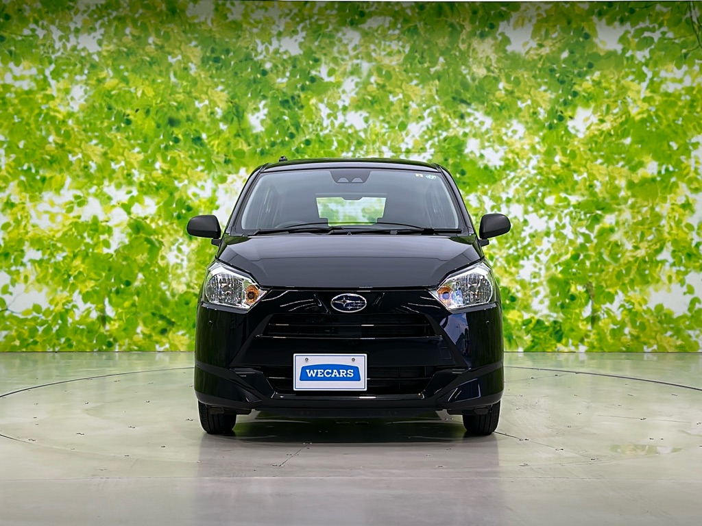 スバル プレオプラス Fスマートアシスト 年式：R4年｜クルマを探す｜WECARS（ウィーカーズ）