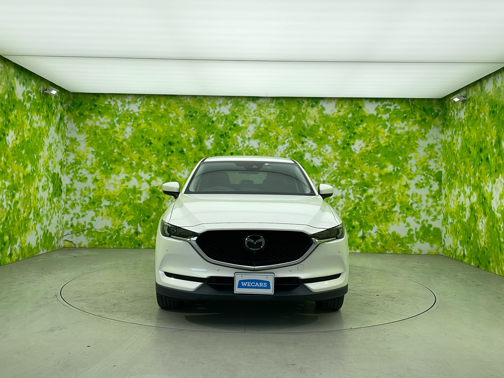 マツダ CX-5 XDプロアクティブ 年式：H30年｜クルマを探す｜WECARS（ウィーカーズ）