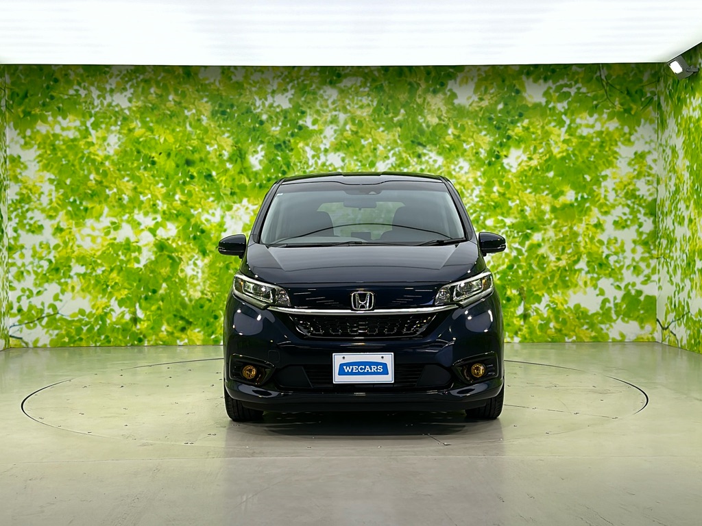 ホンダ フリードプラス Gホンダセンシング 年式：R2年｜クルマを探す｜WECARS（ウィーカーズ）