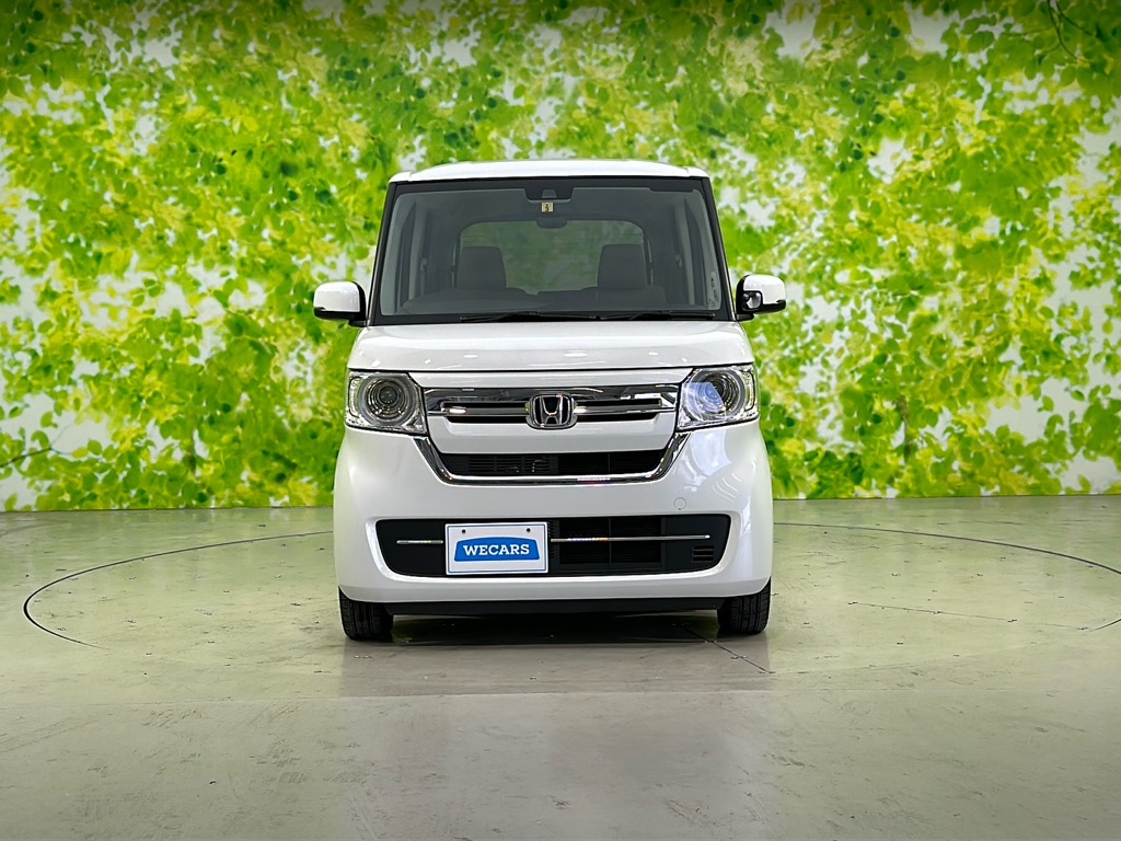 ホンダ N_BOX G 年式：R5年｜クルマを探す｜WECARS（ウィーカーズ）