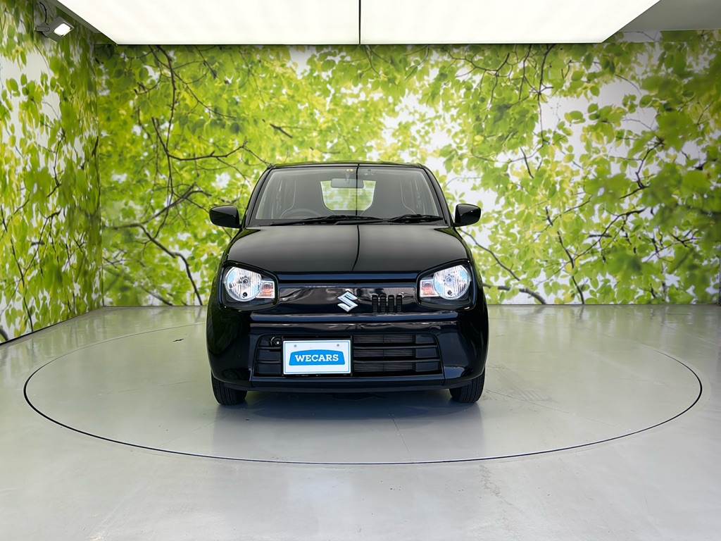 スズキ アルト5D L 年式：R3年｜クルマを探す｜WECARS（ウィーカーズ）