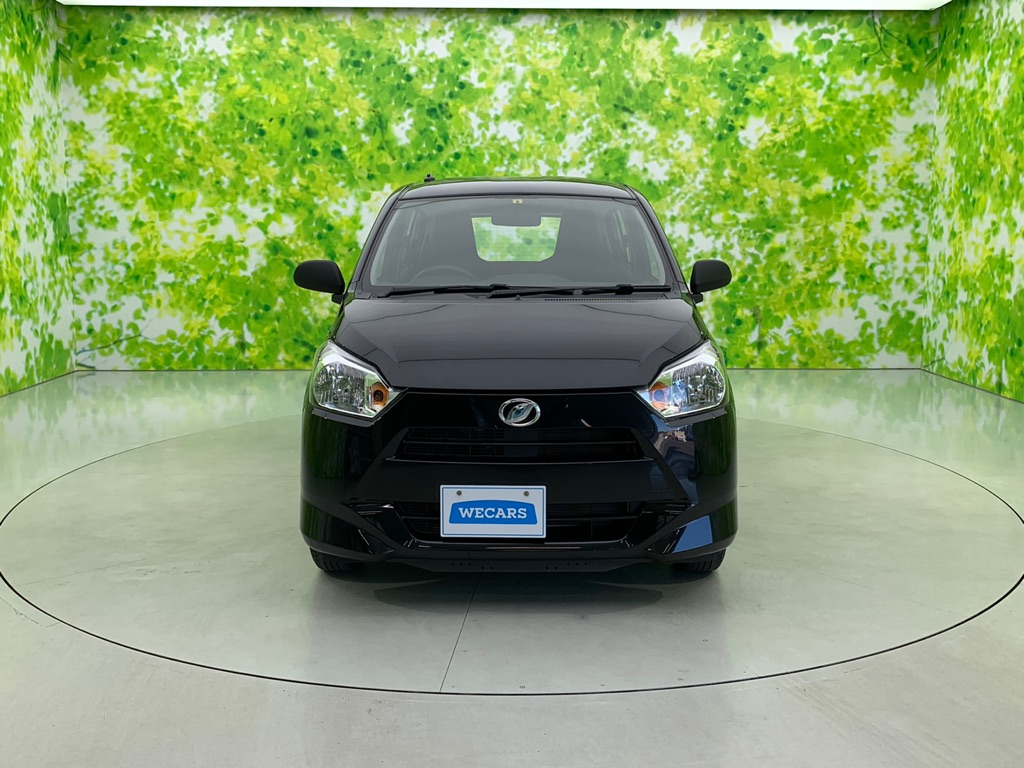 ダイハツ ミライース L 年式：R3年｜クルマを探す｜WECARS（ウィーカーズ）