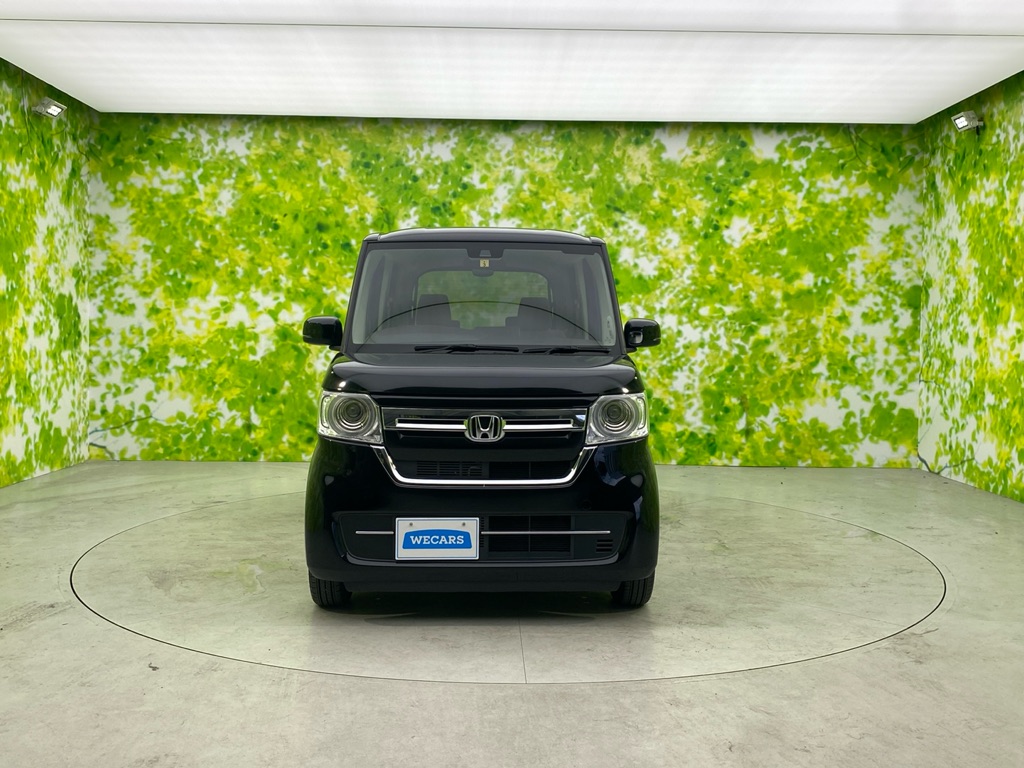 ホンダ N_BOX G 年式：R5年｜クルマを探す｜WECARS（ウィーカーズ）