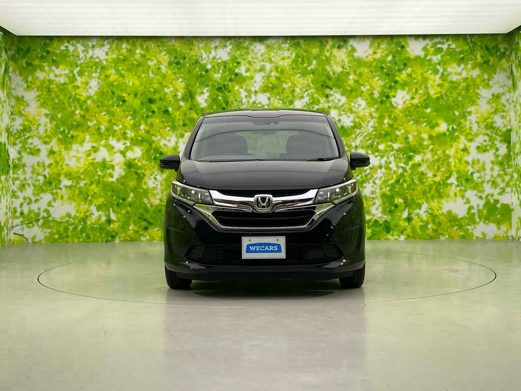 ホンダ フリード Gホンダセンシング 年式：H28年｜クルマを探す｜WECARS（ウィーカーズ）