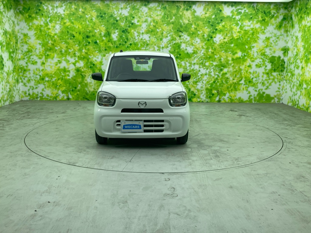 マツダ キャロル5D GL 年式：R4年｜クルマを探す｜WECARS（ウィーカーズ）