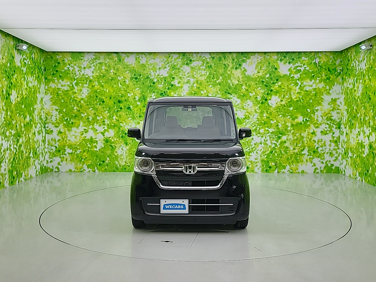 ホンダ N_BOX G 年式：R5年｜クルマを探す｜WECARS（ウィーカーズ）