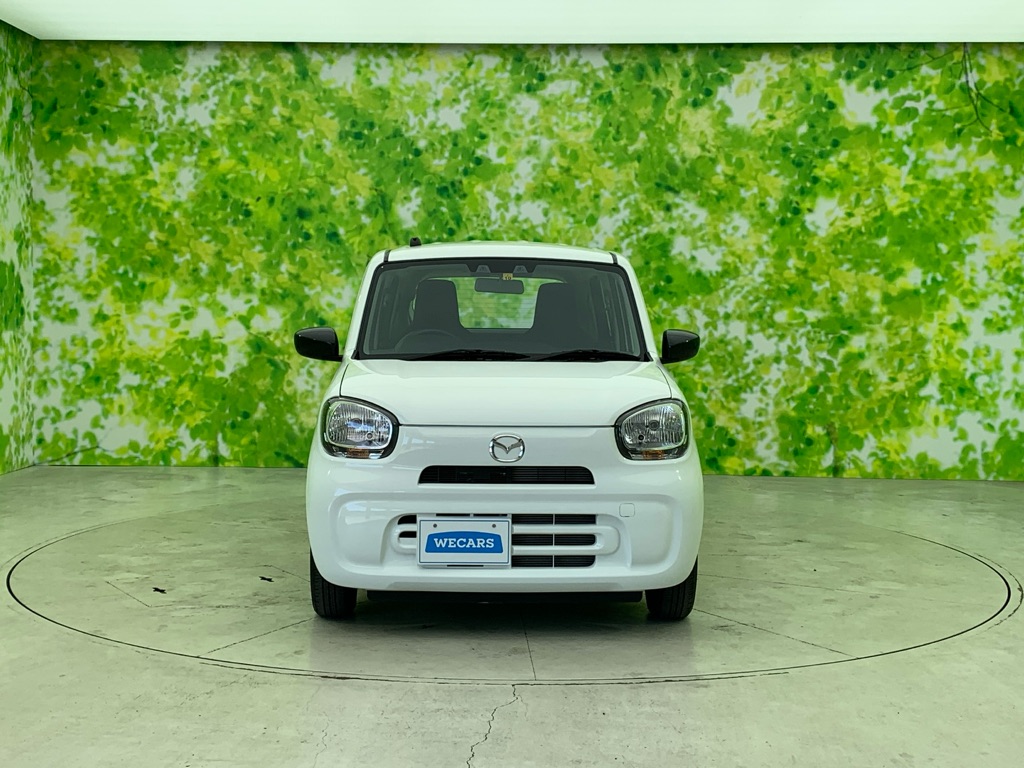 マツダ キャロル5D GL 年式：R4年｜クルマを探す｜WECARS（ウィーカーズ）