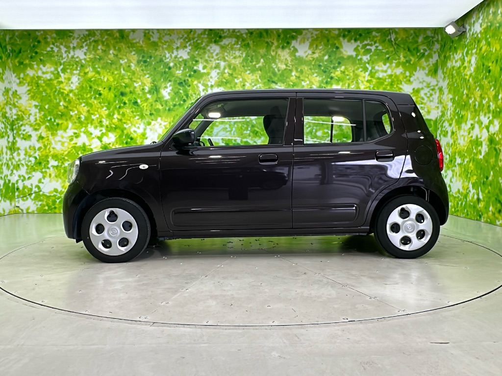 マツダ キャロル5D GL 年式：R4年｜クルマを探す｜WECARS（ウィーカーズ）