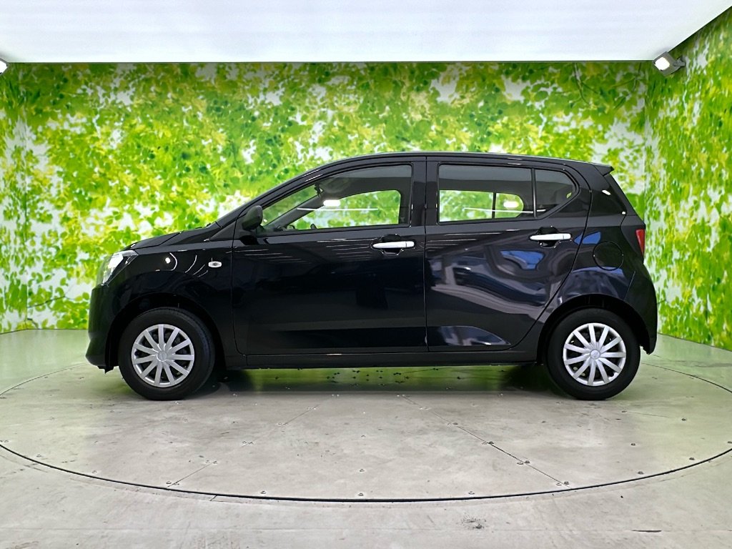 ダイハツ ミライース L 年式：R3年｜クルマを探す｜WECARS（ウィーカーズ）