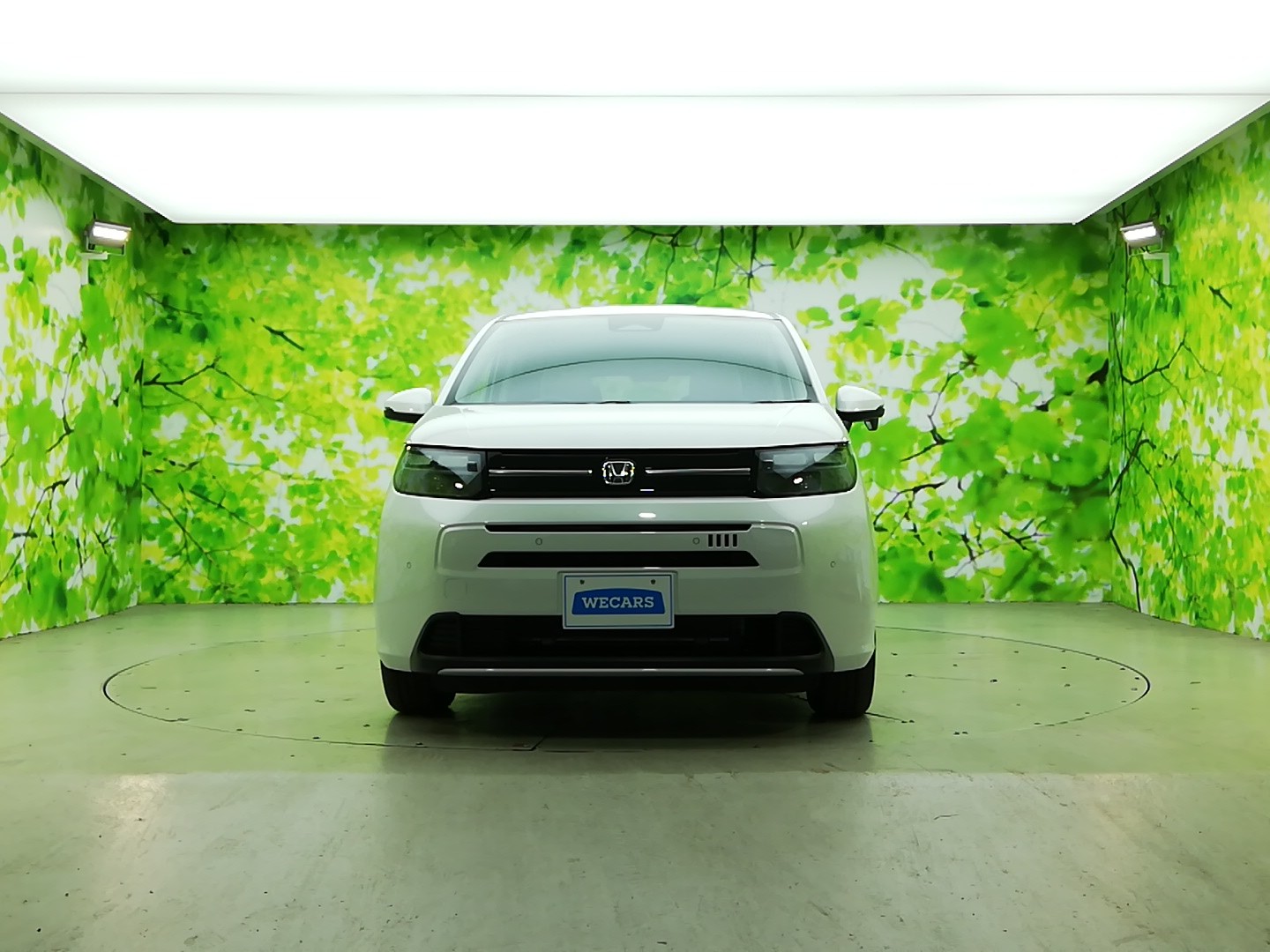 ホンダ フリード AIR 年式：R6年｜クルマを探す｜WECARS（ウィーカーズ）