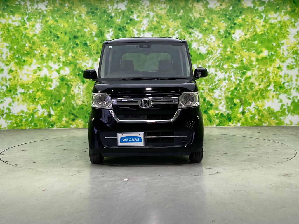 ホンダ N_BOX G 年式：R3年｜クルマを探す｜WECARS（ウィーカーズ）
