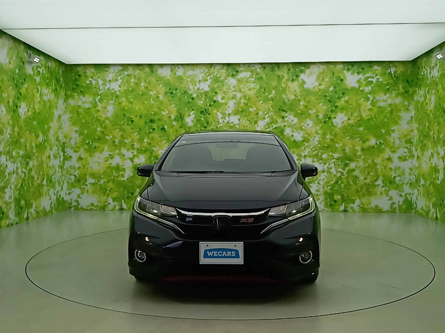 ホンダ フィット RSホンダセンシング 年式：R1年｜クルマを探す｜WECARS（ウィーカーズ）