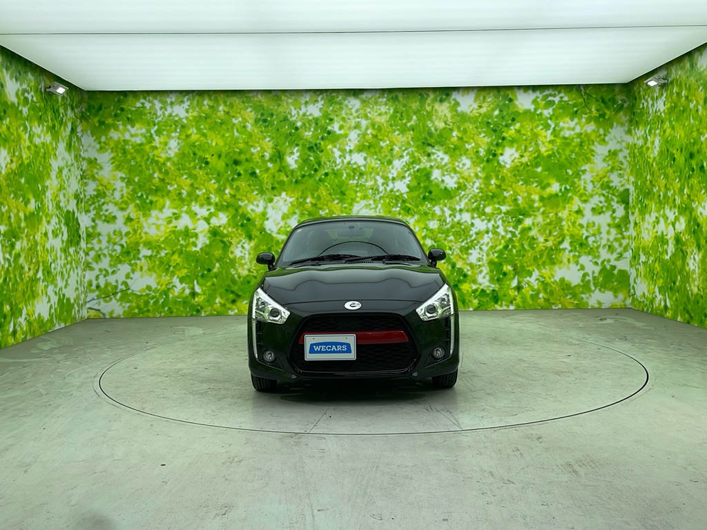 ダイハツ コペン ローブS 年式：R2年｜クルマを探す｜WECARS（ウィーカーズ）