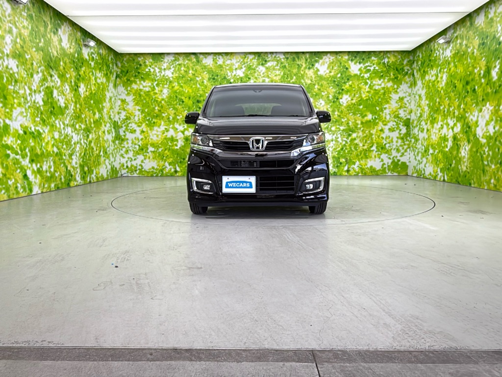 ホンダ N-WGNカスタム SSパッケージ 年式：H29年｜クルマを探す｜WECARS（ウィーカーズ）