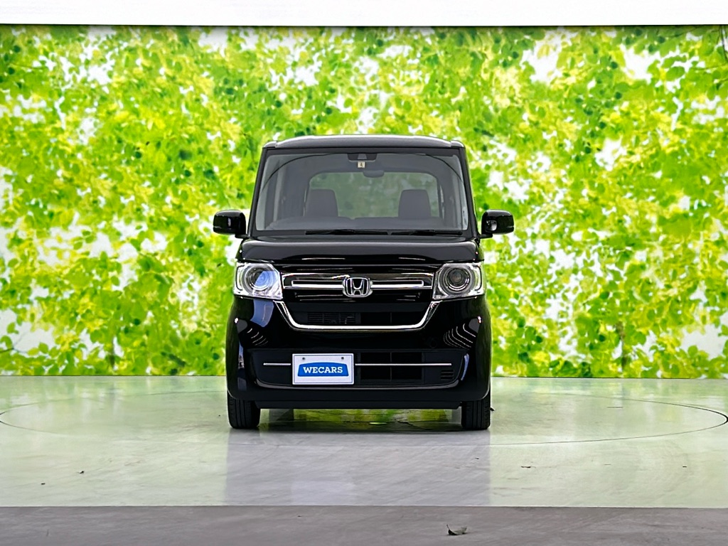 ホンダ N_BOX G 年式：R5年｜クルマを探す｜WECARS（ウィーカーズ）