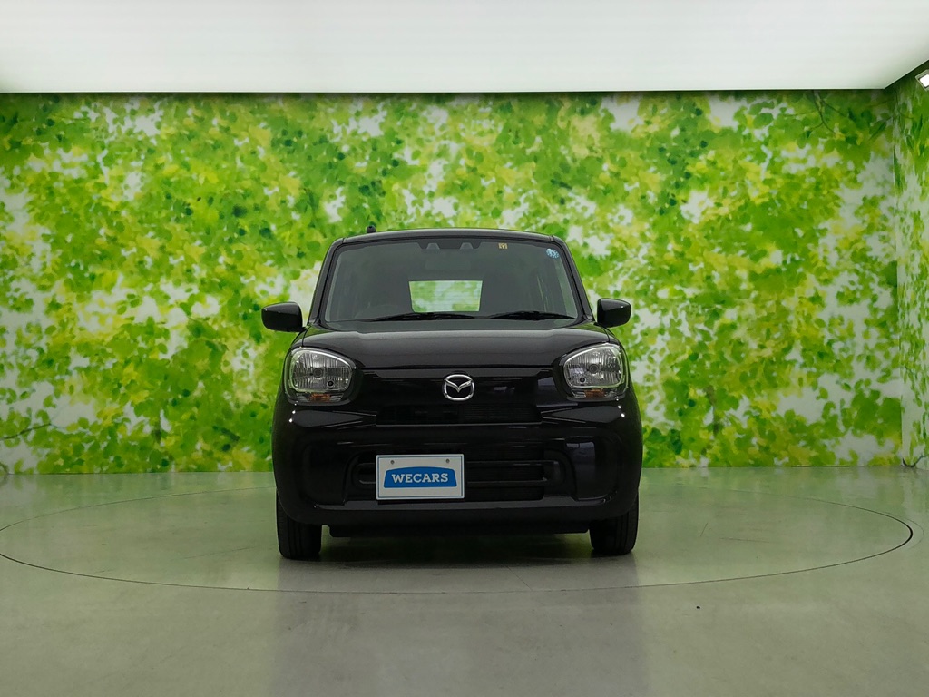 マツダ キャロル5D GL 年式：R4年｜クルマを探す｜WECARS（ウィーカーズ）