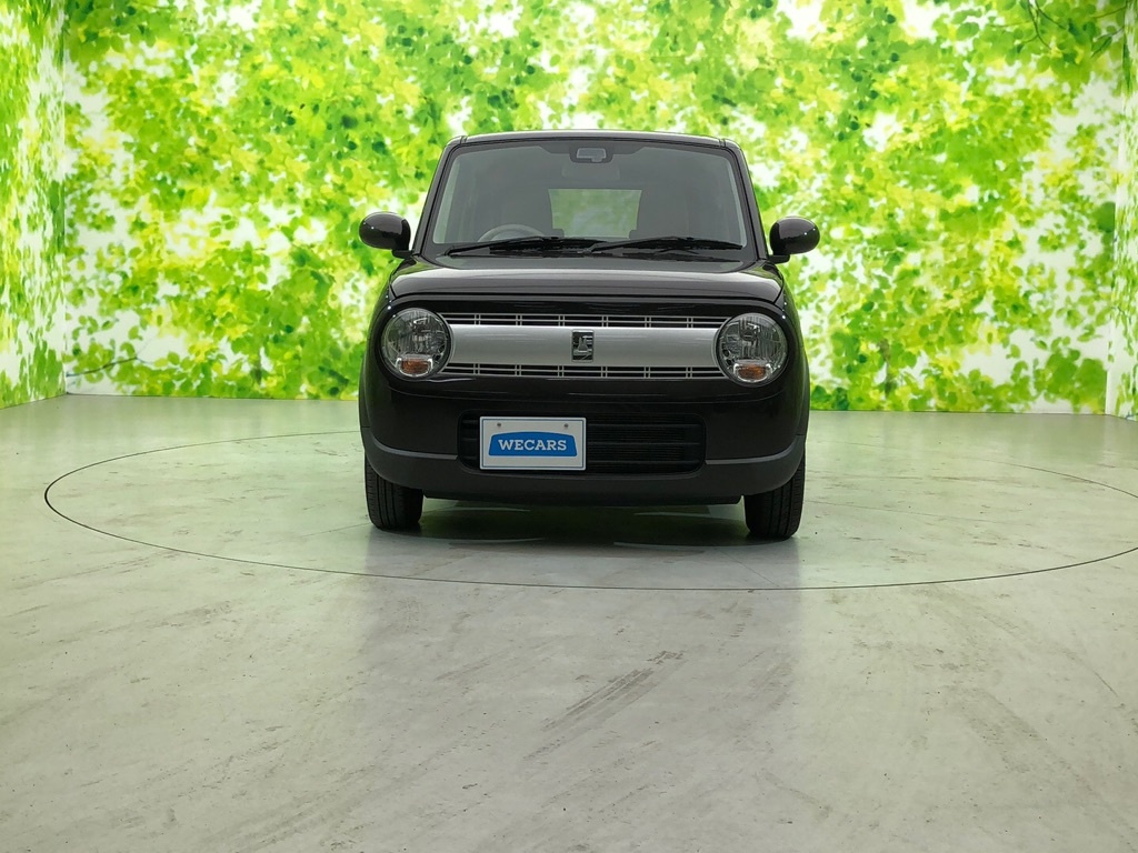 スズキ アルトラパン L 年式：R3年｜クルマを探す｜WECARS（ウィーカーズ）