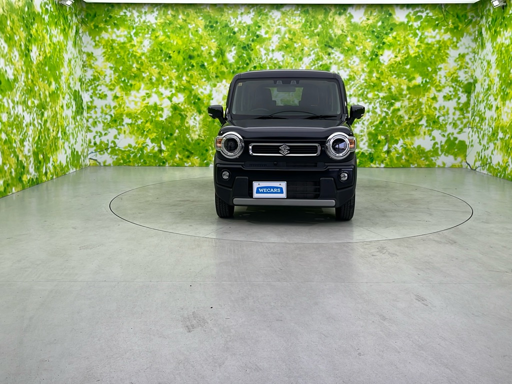 スズキ ハスラー ハイブリッドX 年式：R2年｜クルマを探す｜WECARS（ウィーカーズ）