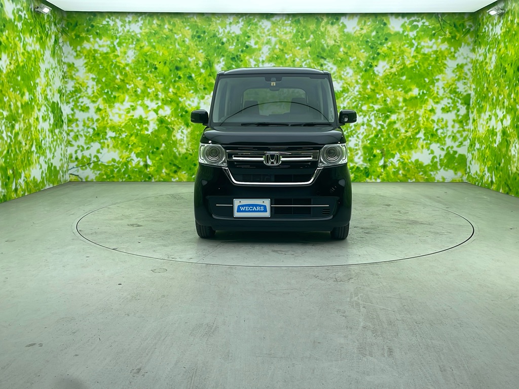 ホンダ N_BOX G 年式：R5年｜クルマを探す｜WECARS（ウィーカーズ）