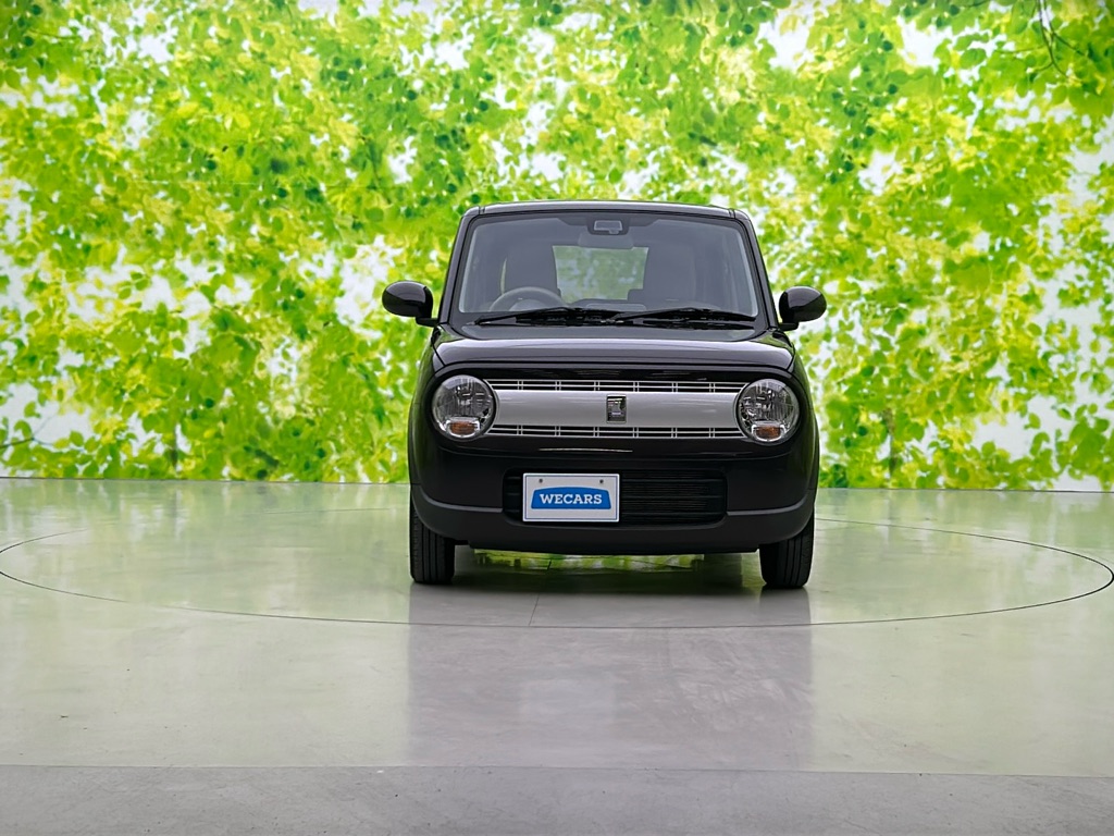 スズキ アルトラパン L 年式：R3年｜クルマを探す｜WECARS（ウィーカーズ）