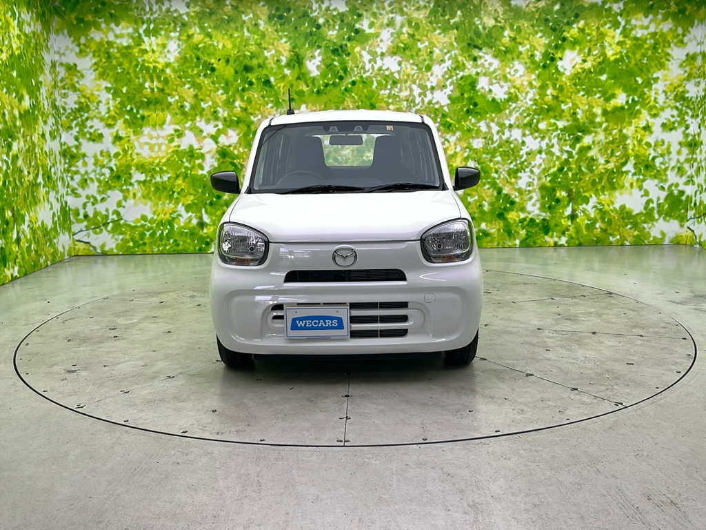 マツダ キャロル5D GL 年式：R4年｜クルマを探す｜WECARS（ウィーカーズ）