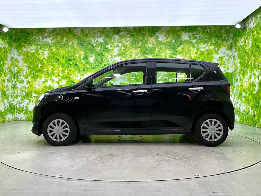 ダイハツ ミライース L 年式：R3年｜クルマを探す｜WECARS（ウィーカーズ）