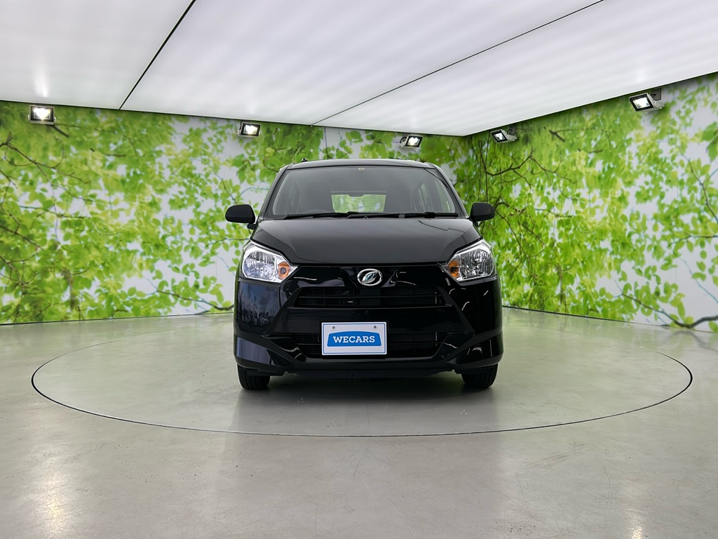 ダイハツ ミライース L 年式：R3年｜クルマを探す｜WECARS（ウィーカーズ）