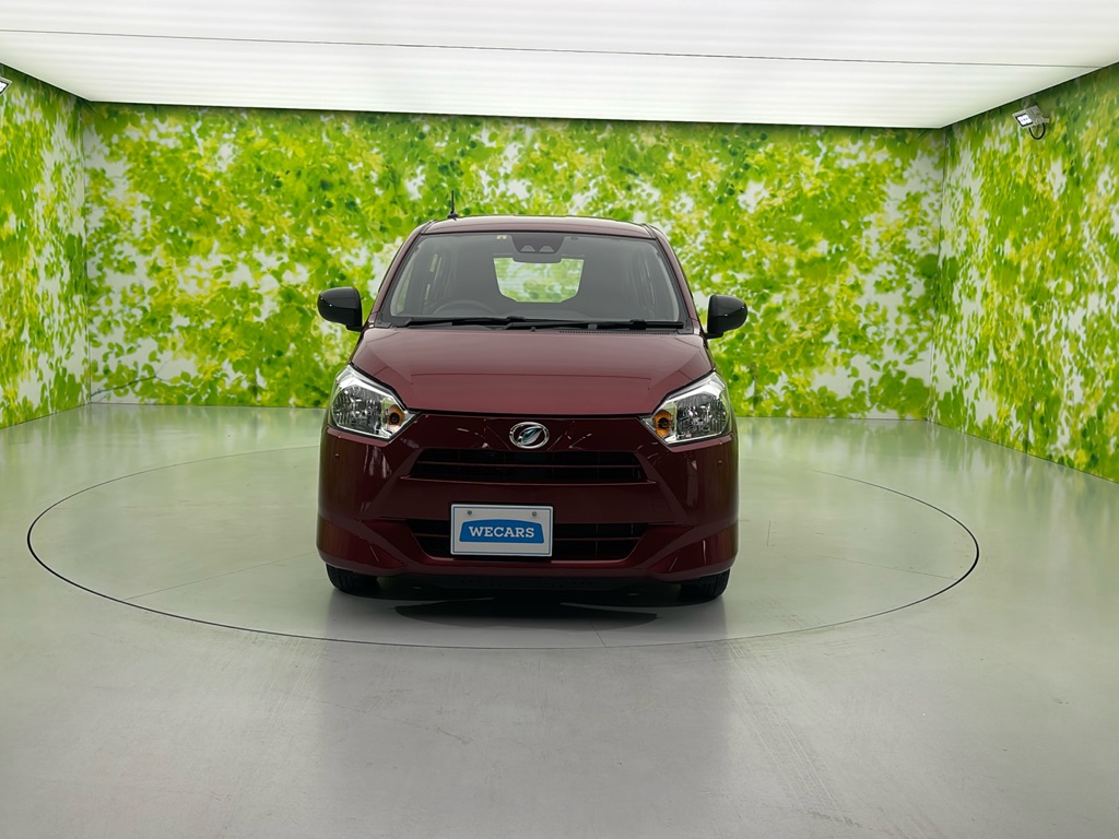 ダイハツ ミライース L_SA3_10thアニバーサリーエディション 年式：R4年｜クルマを探す｜WECARS（ウィーカーズ）