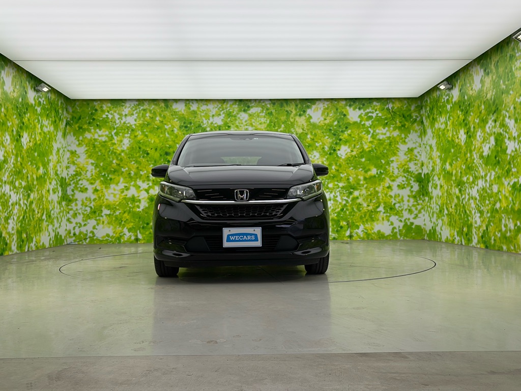 ホンダ フリード Gホンダセンシング 年式：R4年｜クルマを探す｜WECARS（ウィーカーズ）