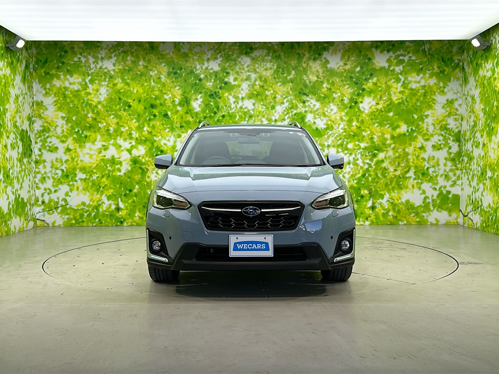スバル XV 4WD1.6i-Lアイサイト 年式：R2年｜クルマを探す｜WECARS（ウィーカーズ）