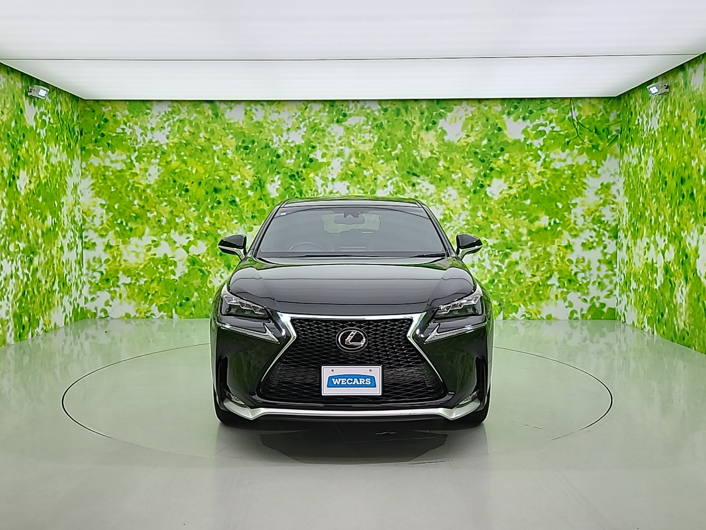 レクサス NX NX200t_Fスポーツ 年式：H27年｜クルマを探す｜WECARS（ウィーカーズ）